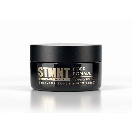 STMNT Wax Powder 15g – Coiffeur Fantastic